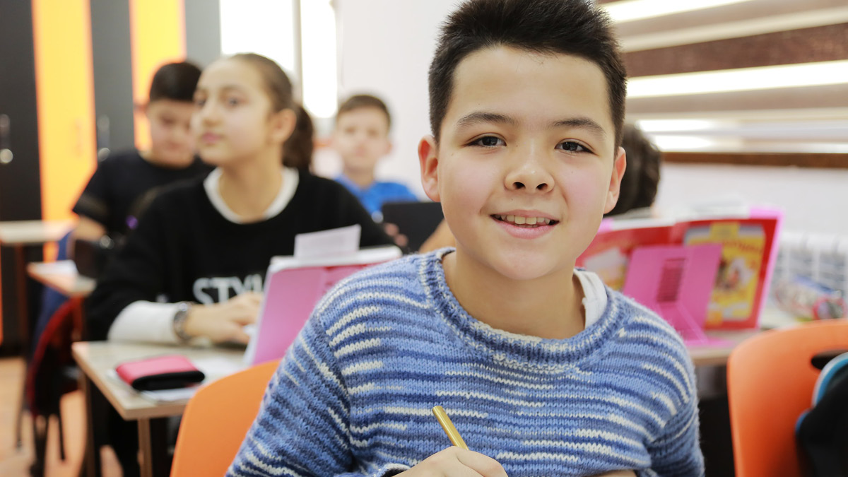 LBL Benefits over Traditional Learning | Life Based Learning