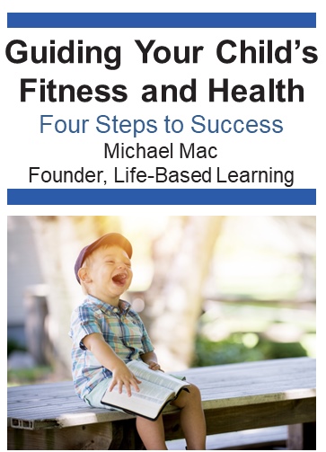 Books to download | Life Based Learning